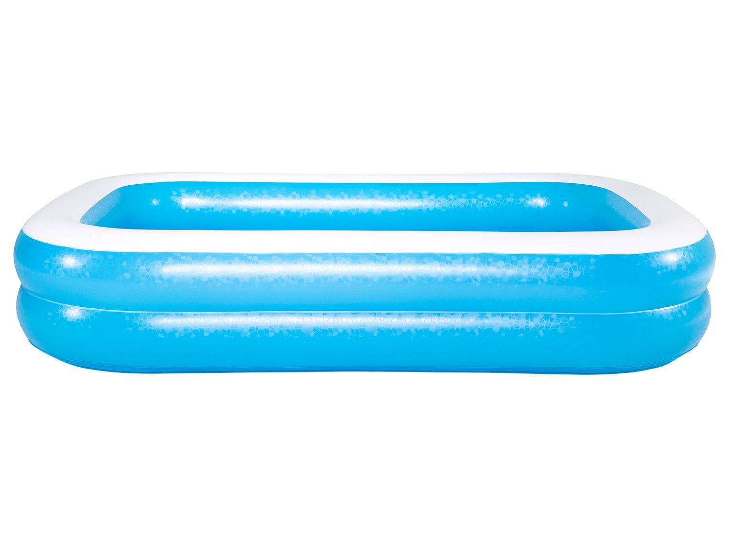 Bestway Piscine gonflable Family Pool | LIDL