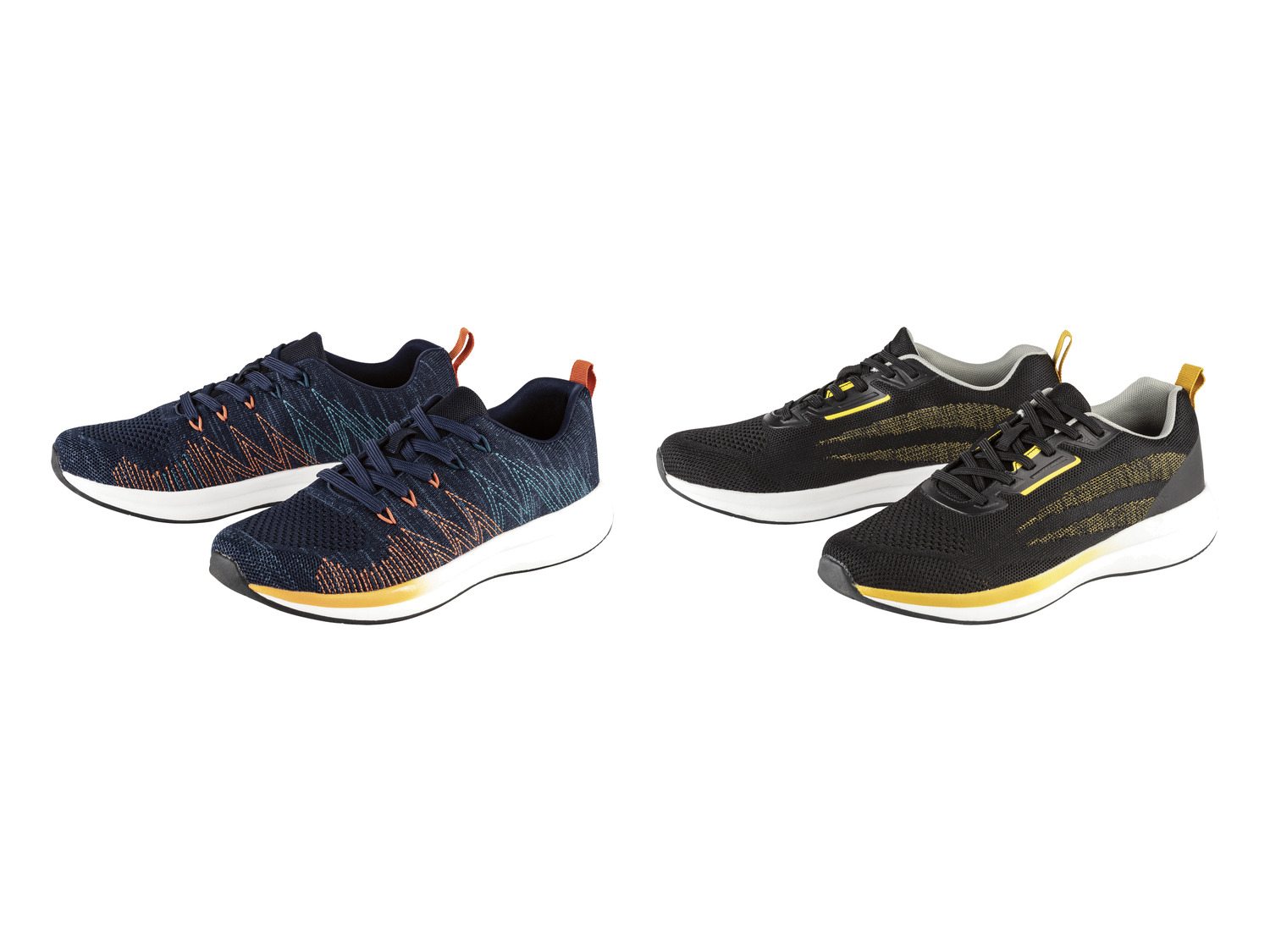 Baskets homme Acheter en ligne | LIDL