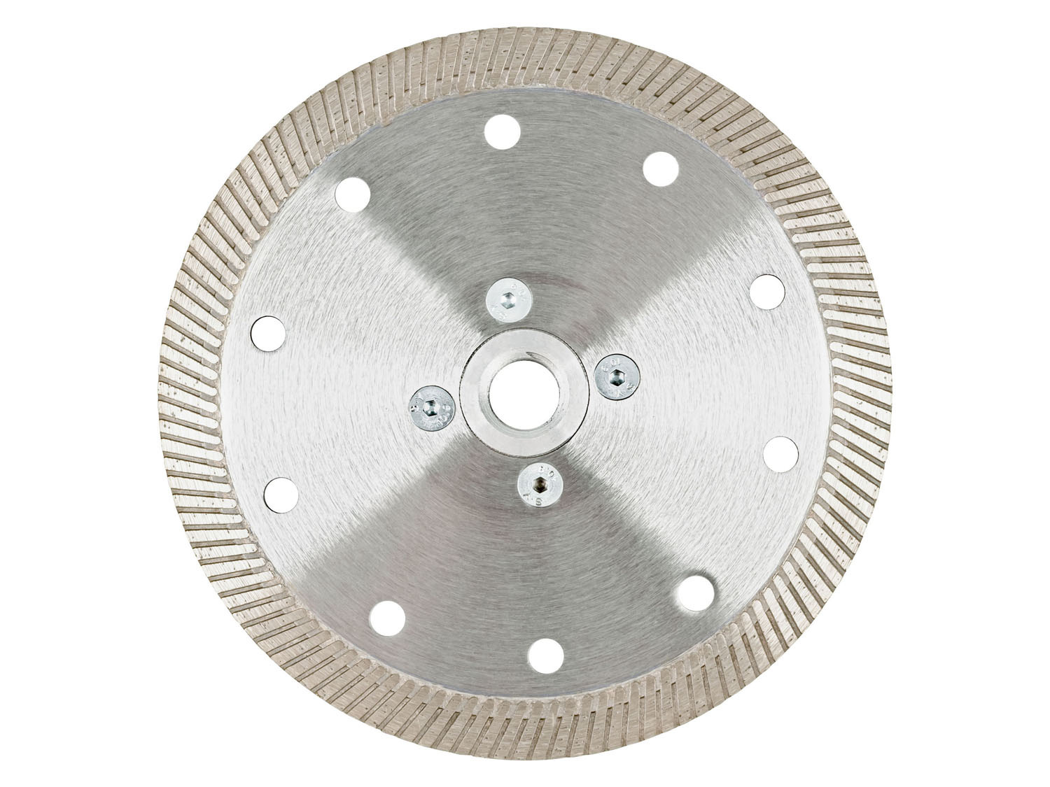 Accessoires pour meuleuse d'angle | LIDL Accessoires pour meuleuse d'angle | LIDL