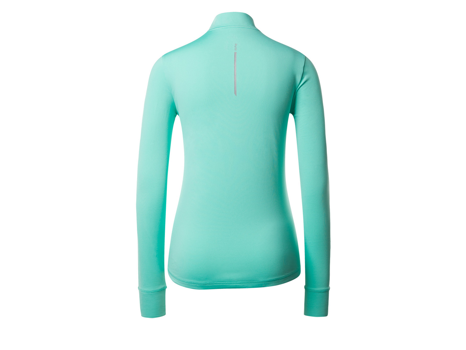 CRIVIT T-shirt technique femme Acheter en ligne | LIDL