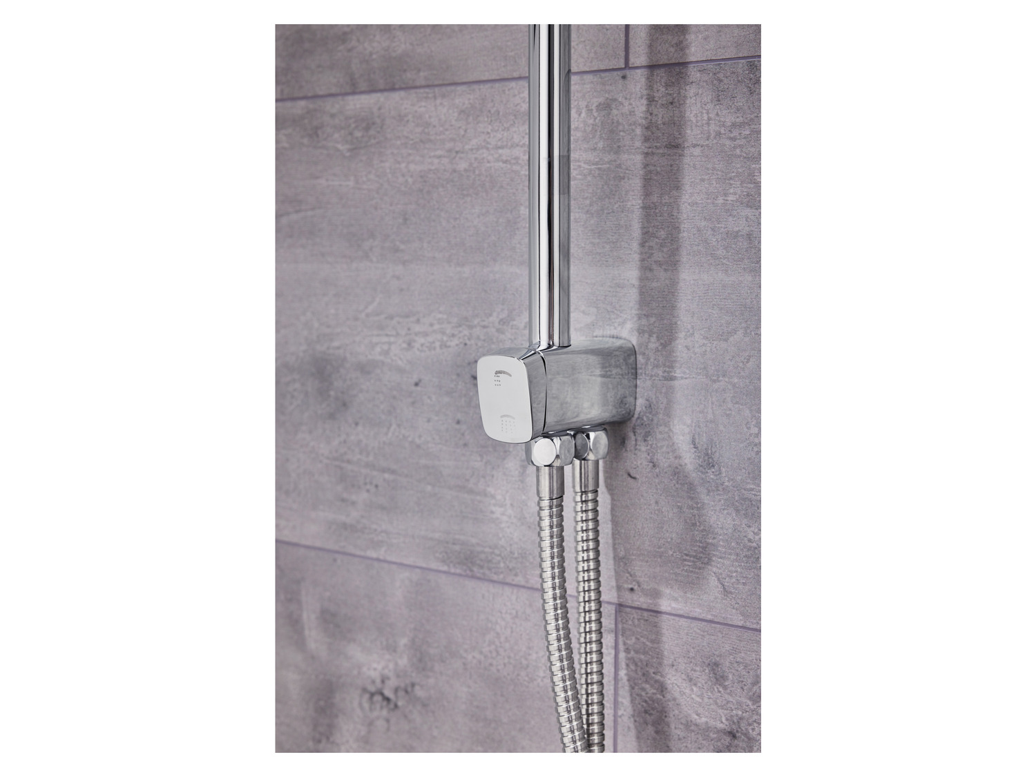 Set de douche Acheter en ligne | LIDL