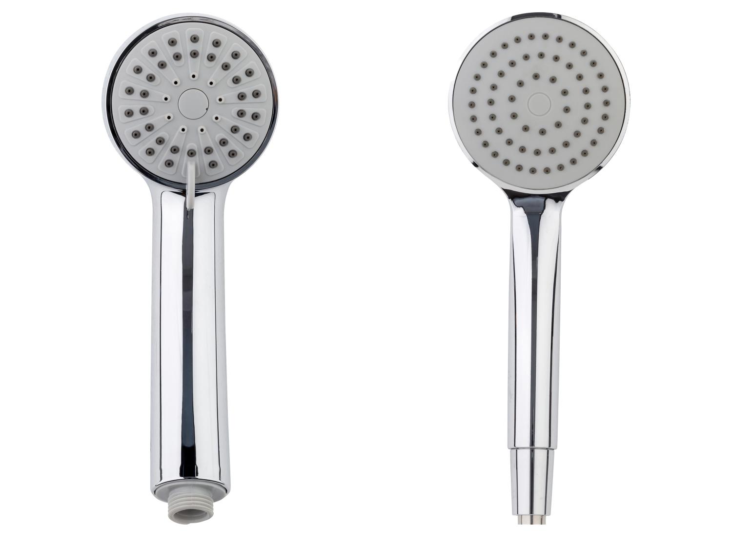 Set de douche Acheter en ligne | LIDL