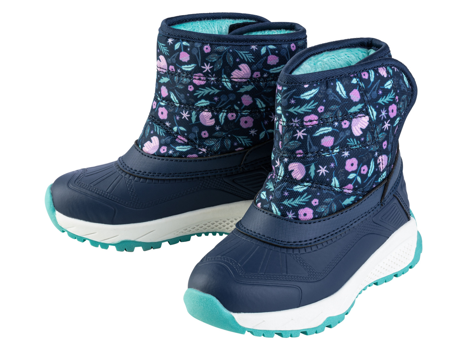 Bottes hiver enfant Acheter en ligne | LIDL