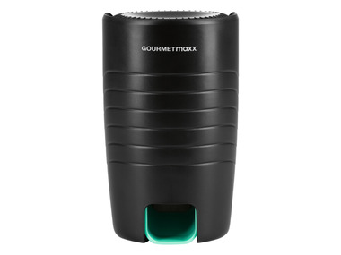 Distributeur de snacks Acheter en ligne | LIDL