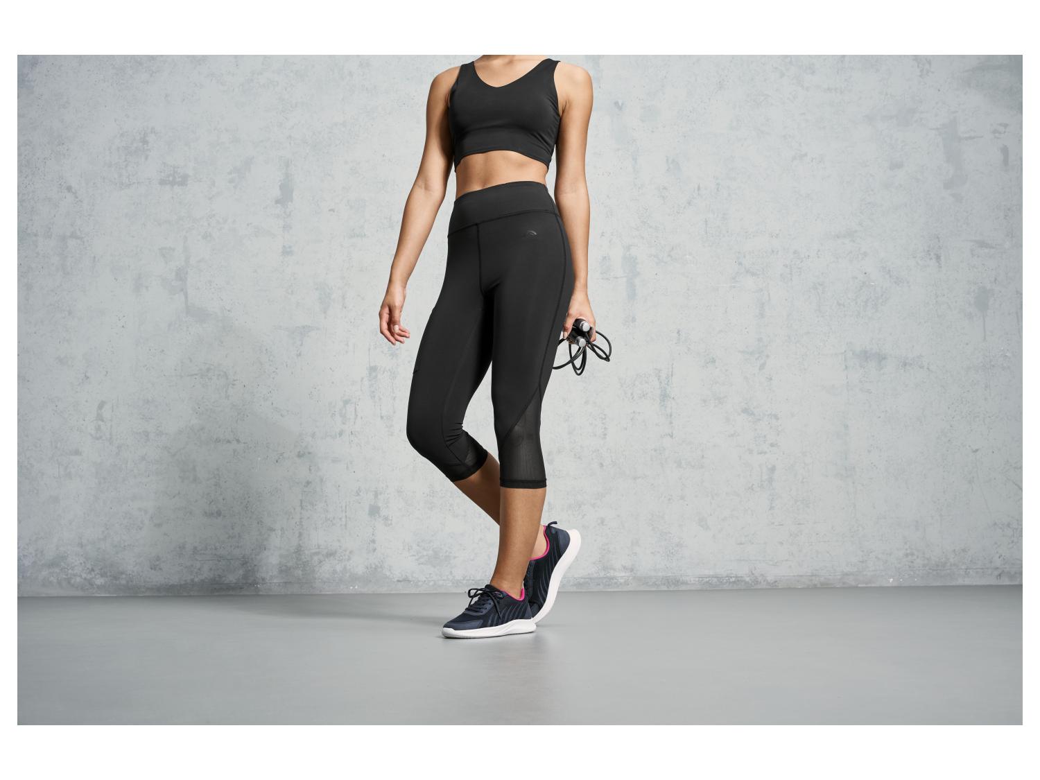 CRIVIT Corsaire technique femme Acheter en ligne | LIDL