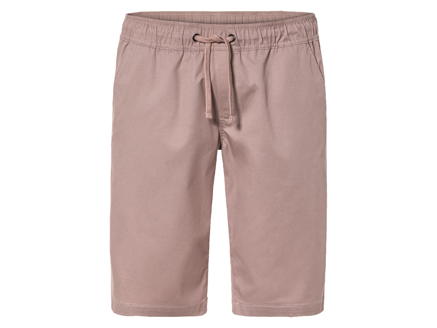 LIVERGY® Short homme | Lidl