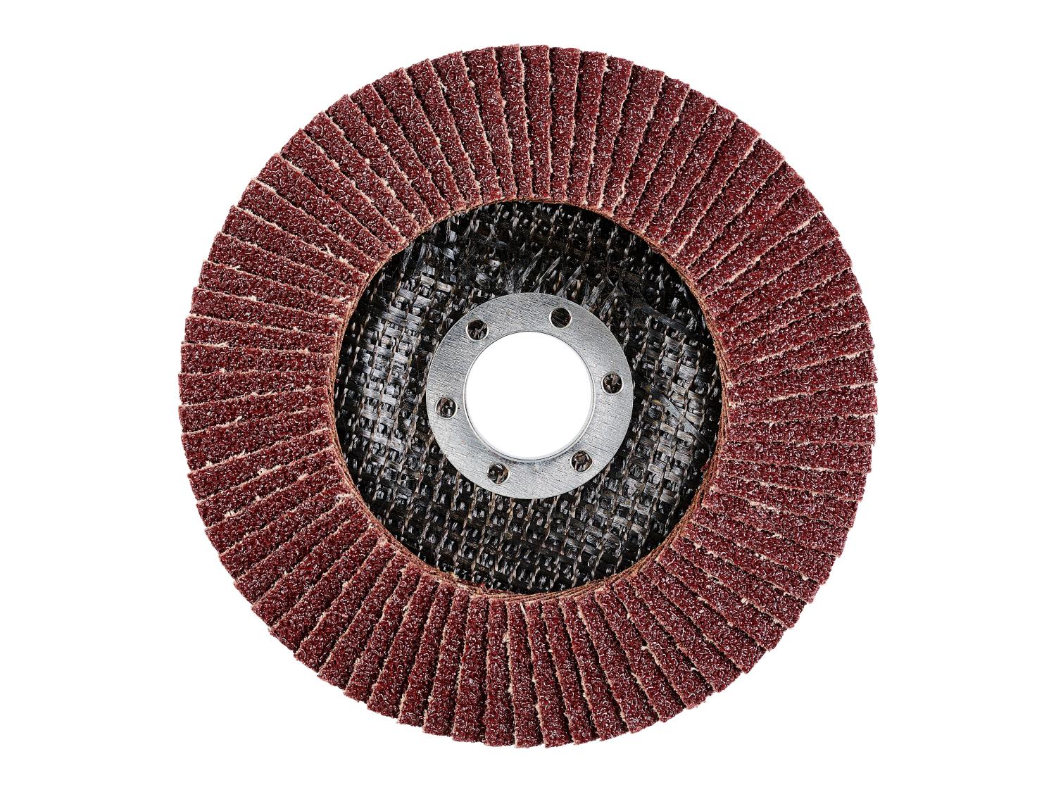 Set de disques Acheter en ligne | LIDL