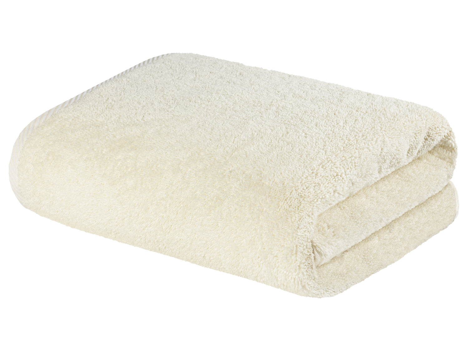 LIVARNO home Serviette de bain, 70 x 140 cm | LIDL LIVARNO home Serviette de bain, 70 x 140 cm | LIDL