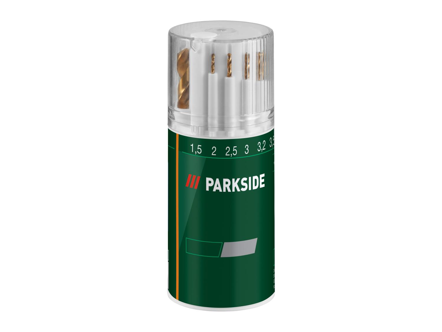 Sitemapcdatahttpsdekokniqoocomlidl Pieces Detachees Parkside
