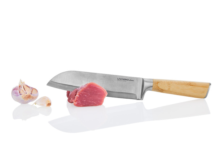 Couteau Acheter en ligne | LIDL