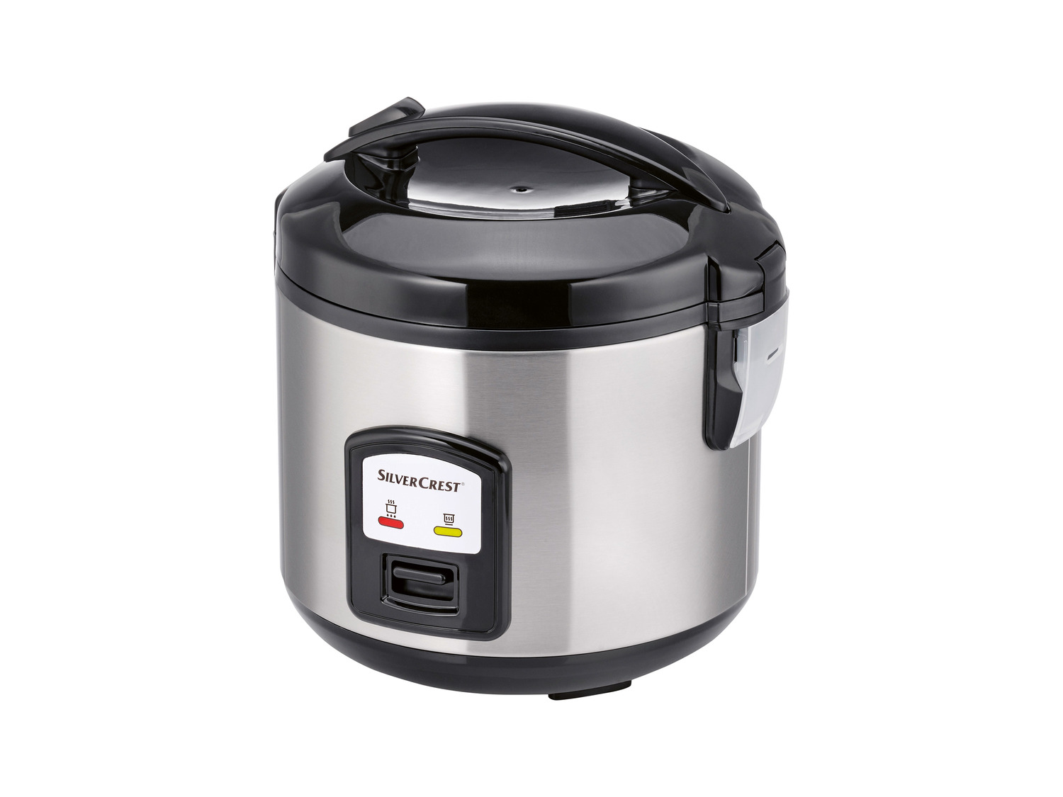 Cuiseur à riz, 400 W Acheter en ligne | LIDL