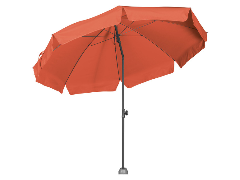 LIVARNO home Parasol Acheter en ligne | LIDL