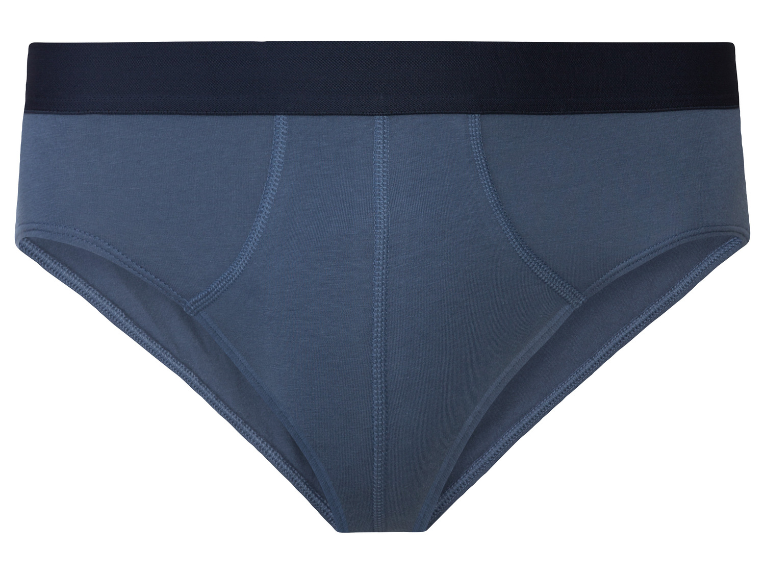 LIVERGY® Lot de 3 slips homme Acheter en ligne | LIDL