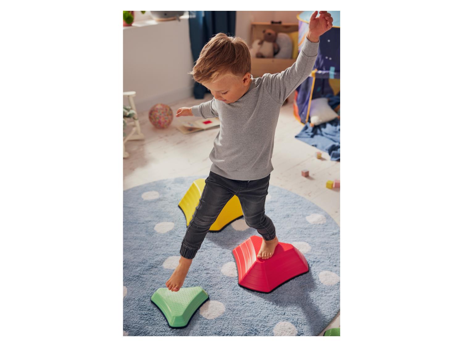 Pierres de rivière Acheter en ligne | LIDL