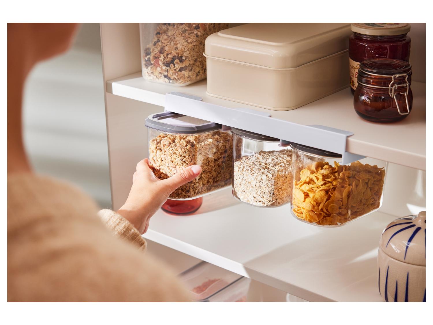Lidl Etagere Cuisine