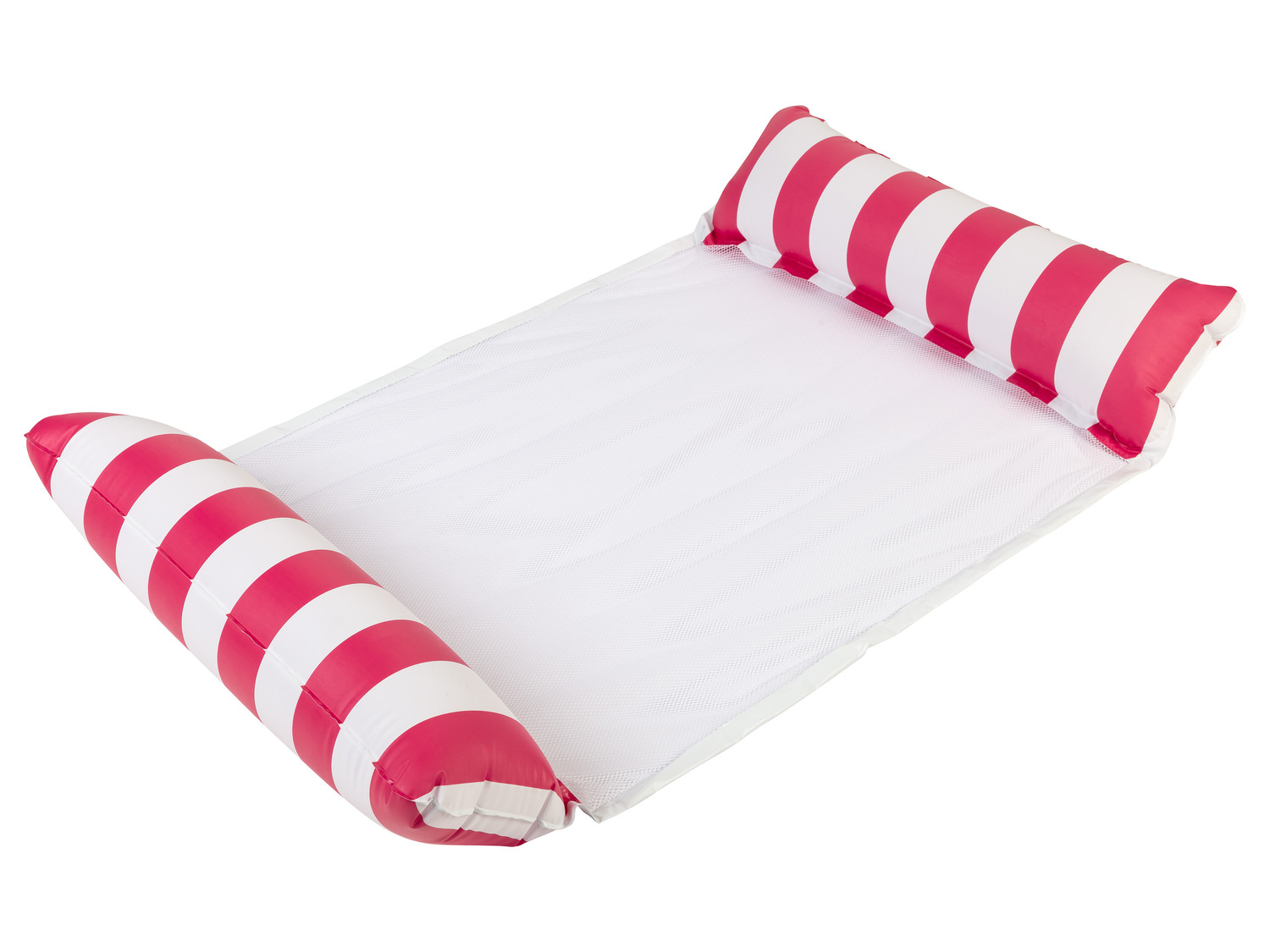 LIVARNO home Hamac à eau Acheter en ligne | LIDL