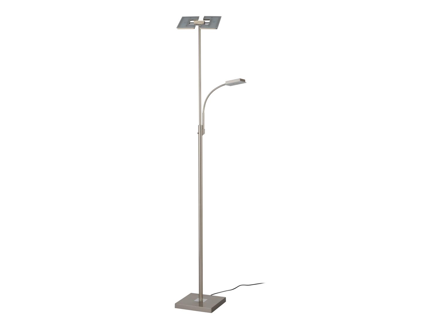 Lampadaire LED Acheter en ligne | LIDL
