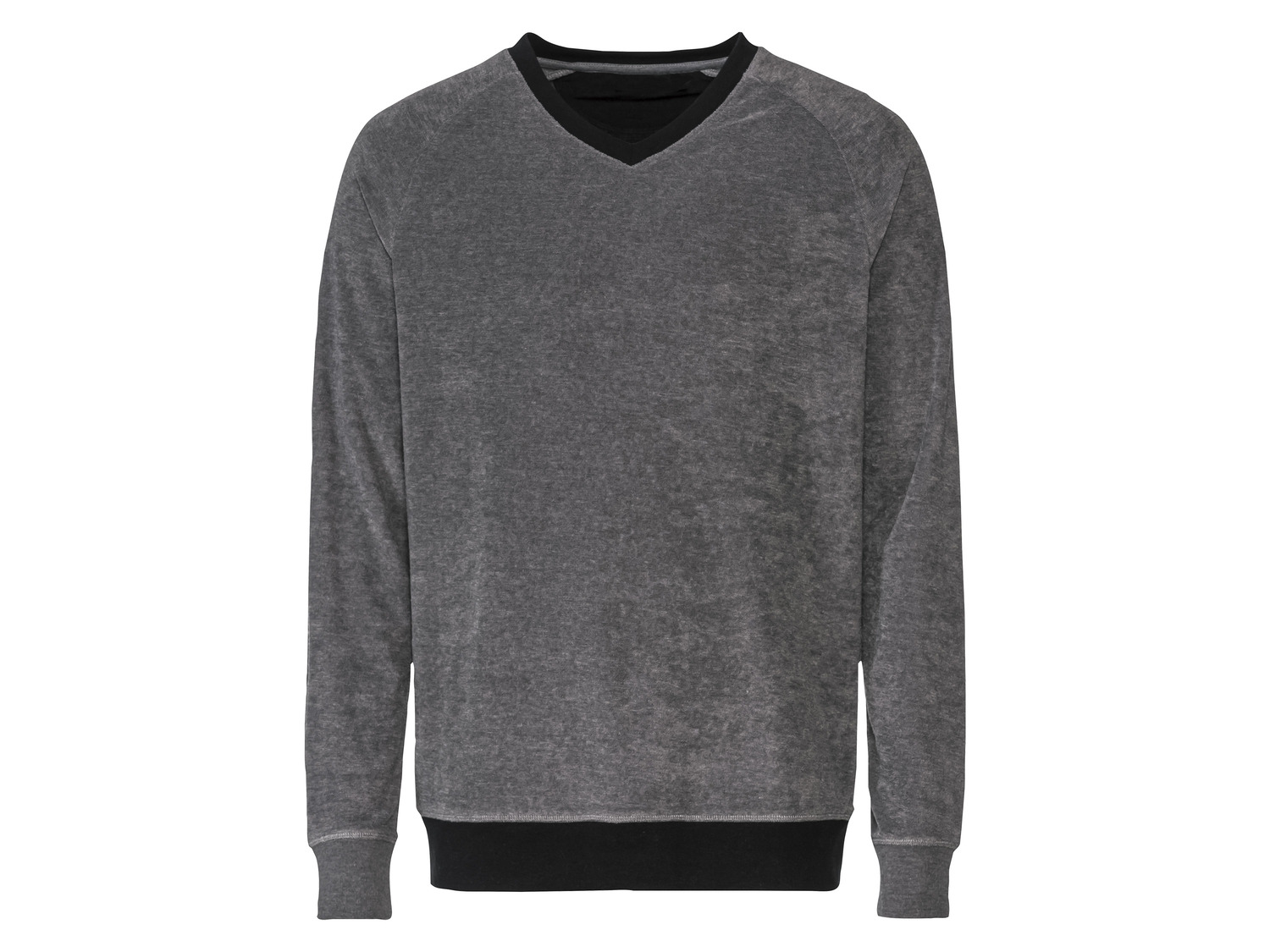 LIVERGY® Pyjama homme