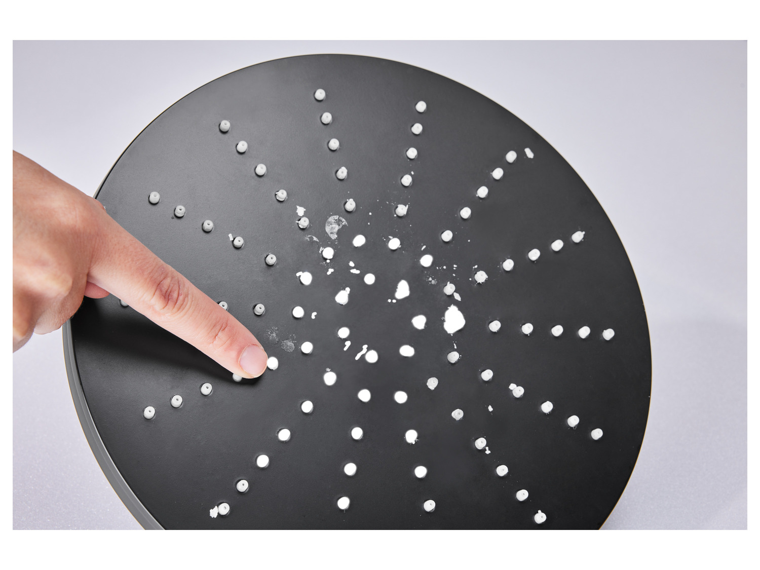 Set de douche Acheter en ligne | LIDL