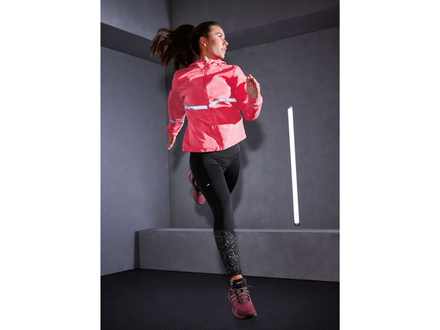 CRIVIT Legging de sport femme Acheter en ligne | LIDL