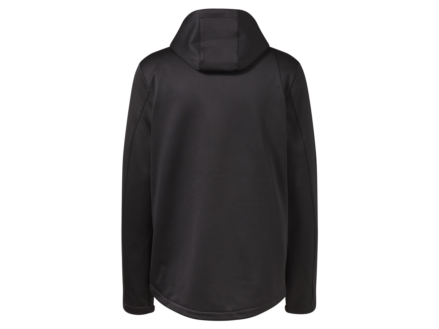 CRIVIT Veste softshell homme | Lidl