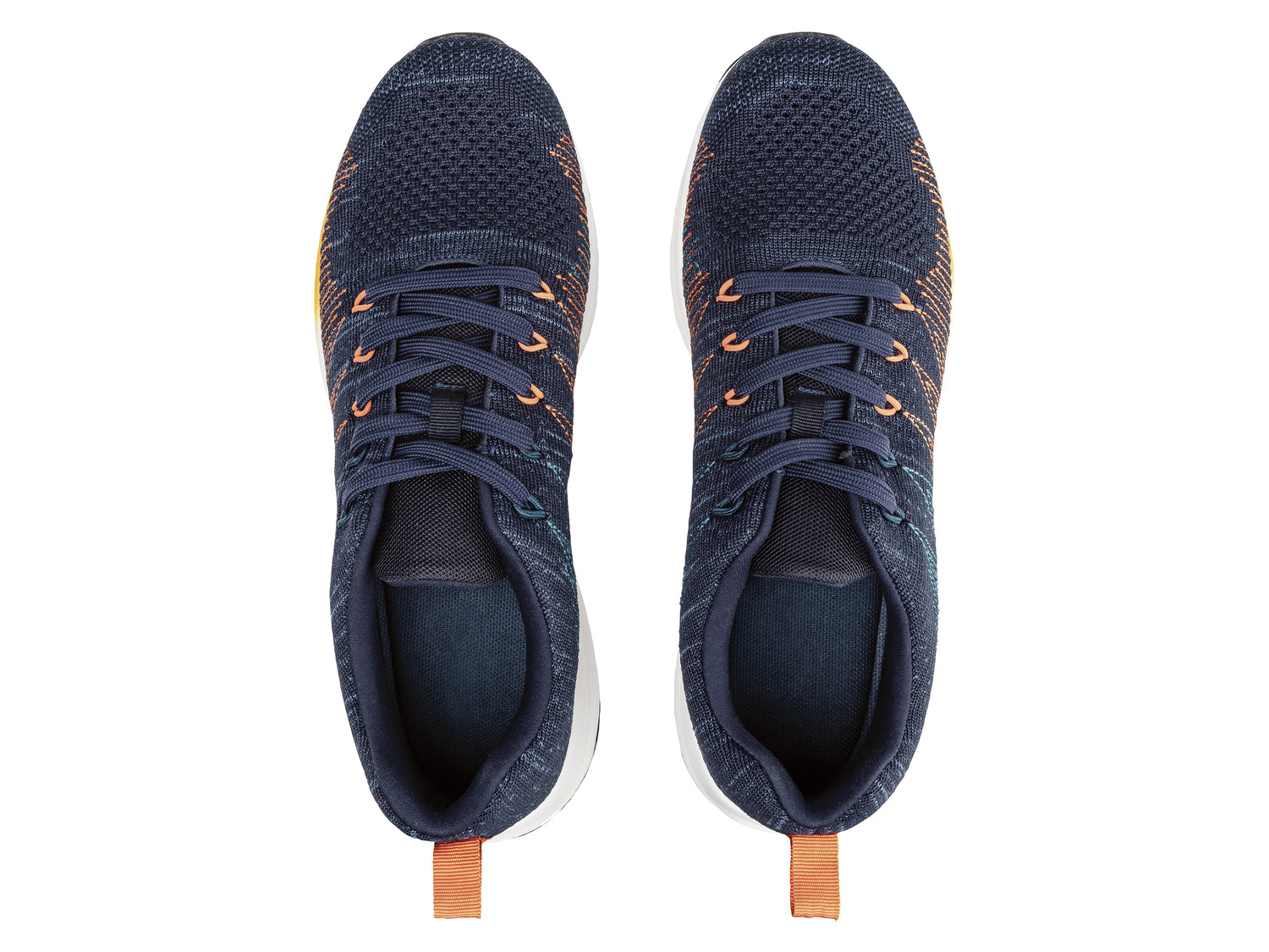 Baskets homme Acheter en ligne | LIDL