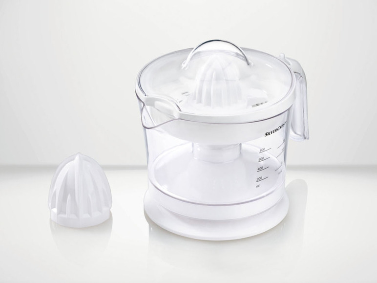 Presse-agrumes SZP 25 C3, 800 ml | LIDL