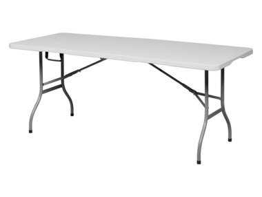 LIVARNO home Table pliante Acheter en ligne | LIDL
