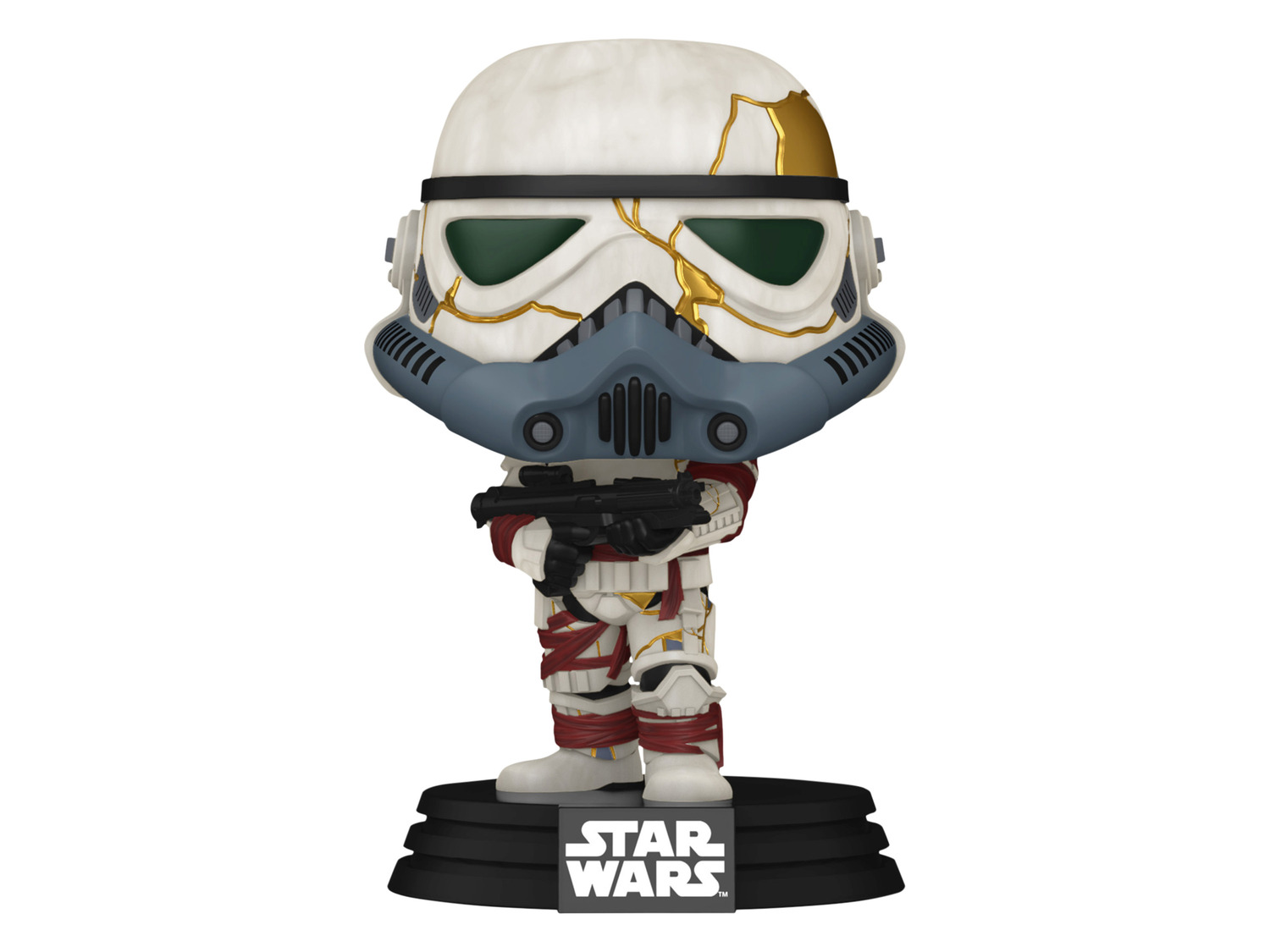 Figurines POP Acheter en ligne | LIDL