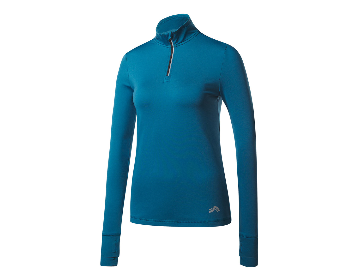 CRIVIT T-shirt technique femme Acheter en ligne | LIDL