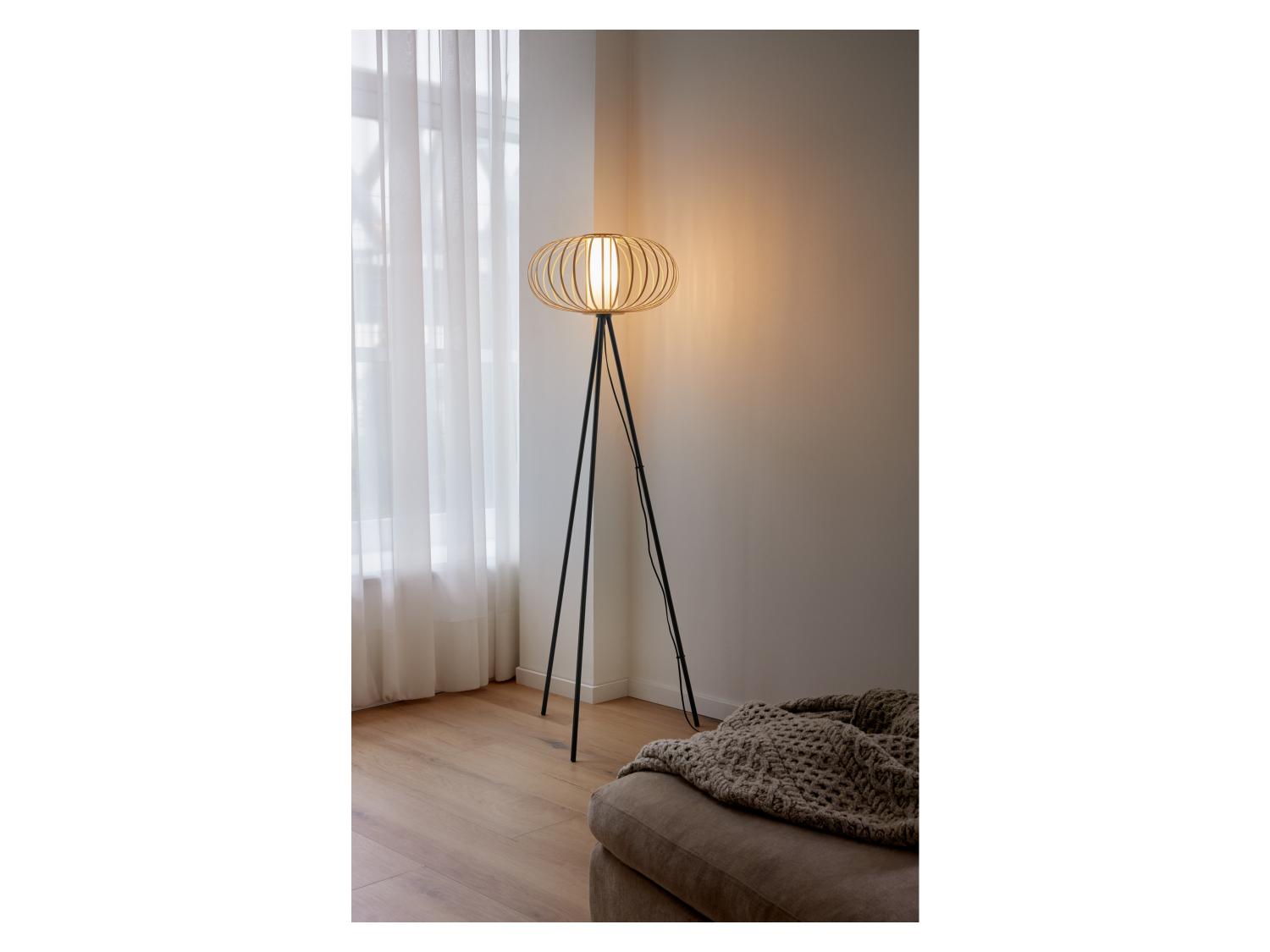 Lampadaire à LED Acheter en ligne | LIDL