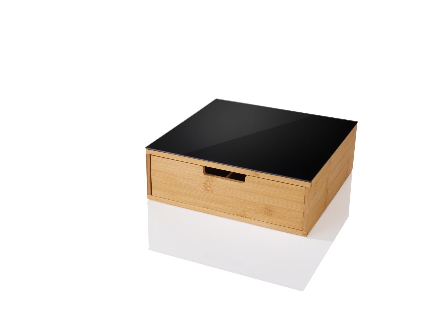 Boîte à tiroirs Acheter en ligne | LIDL