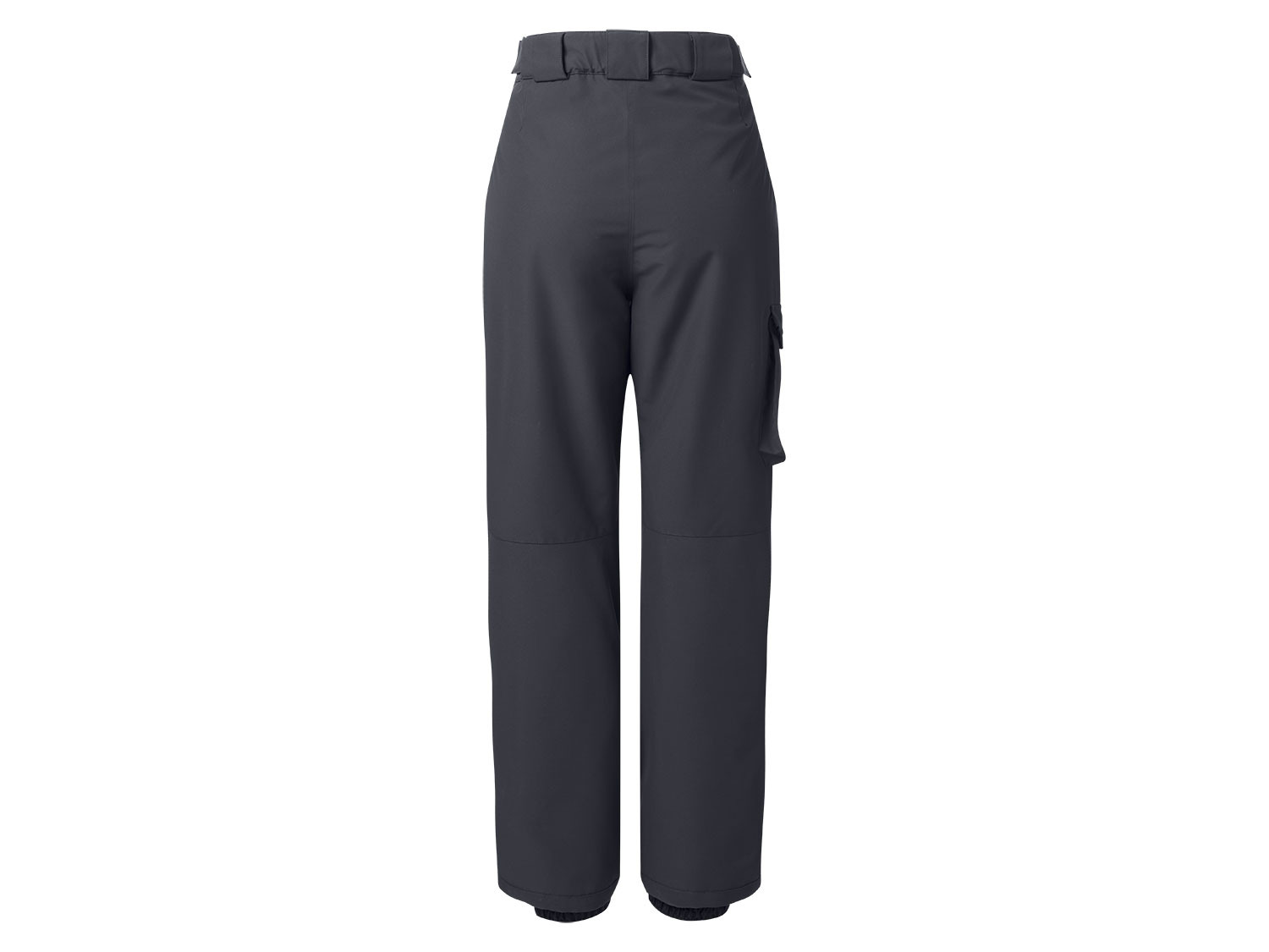 CRIVIT Pantalon freeride femme Acheter en ligne | LIDL