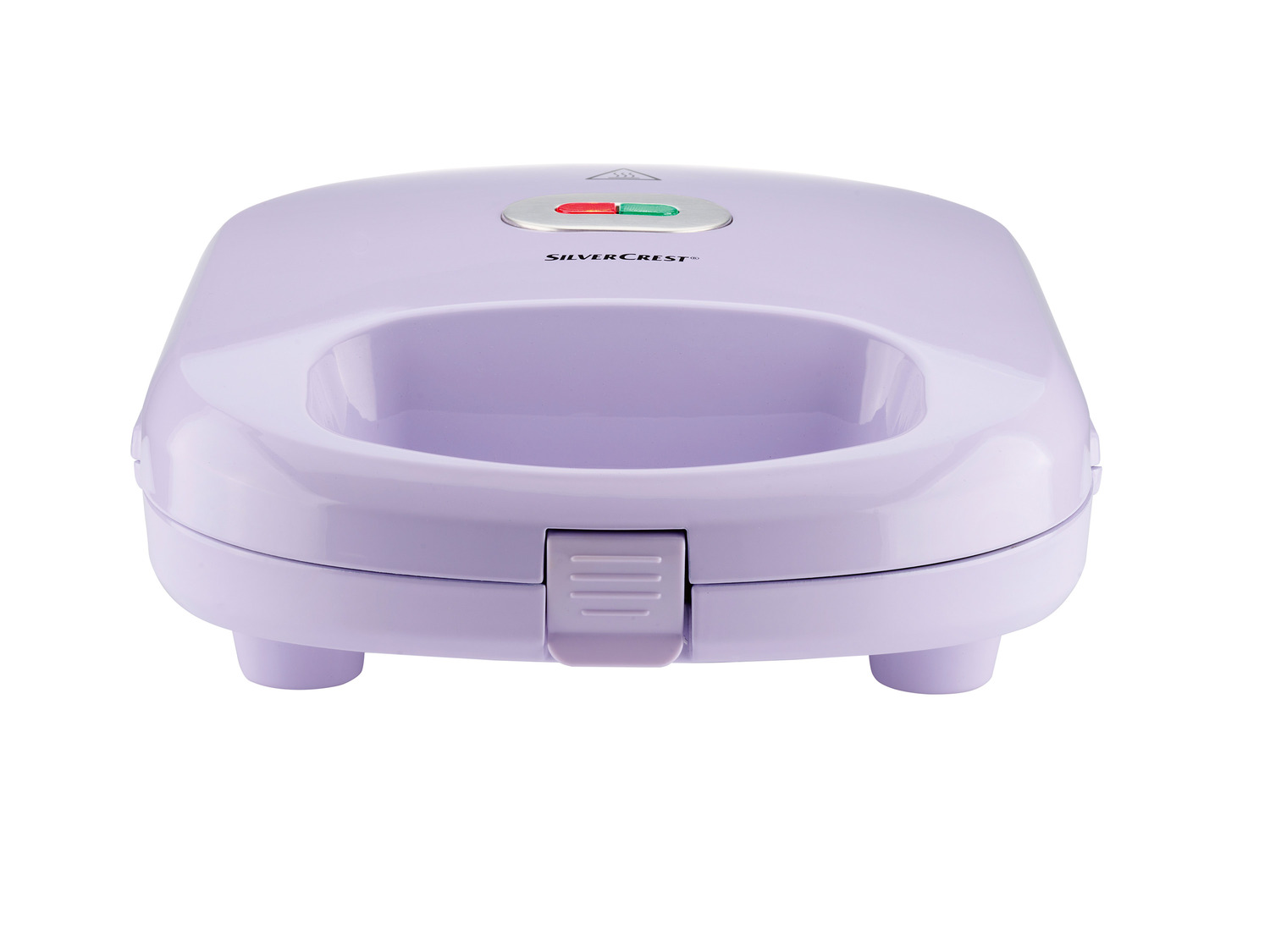 Gaufrier SWEW 750 D4 Acheter en ligne | LIDL