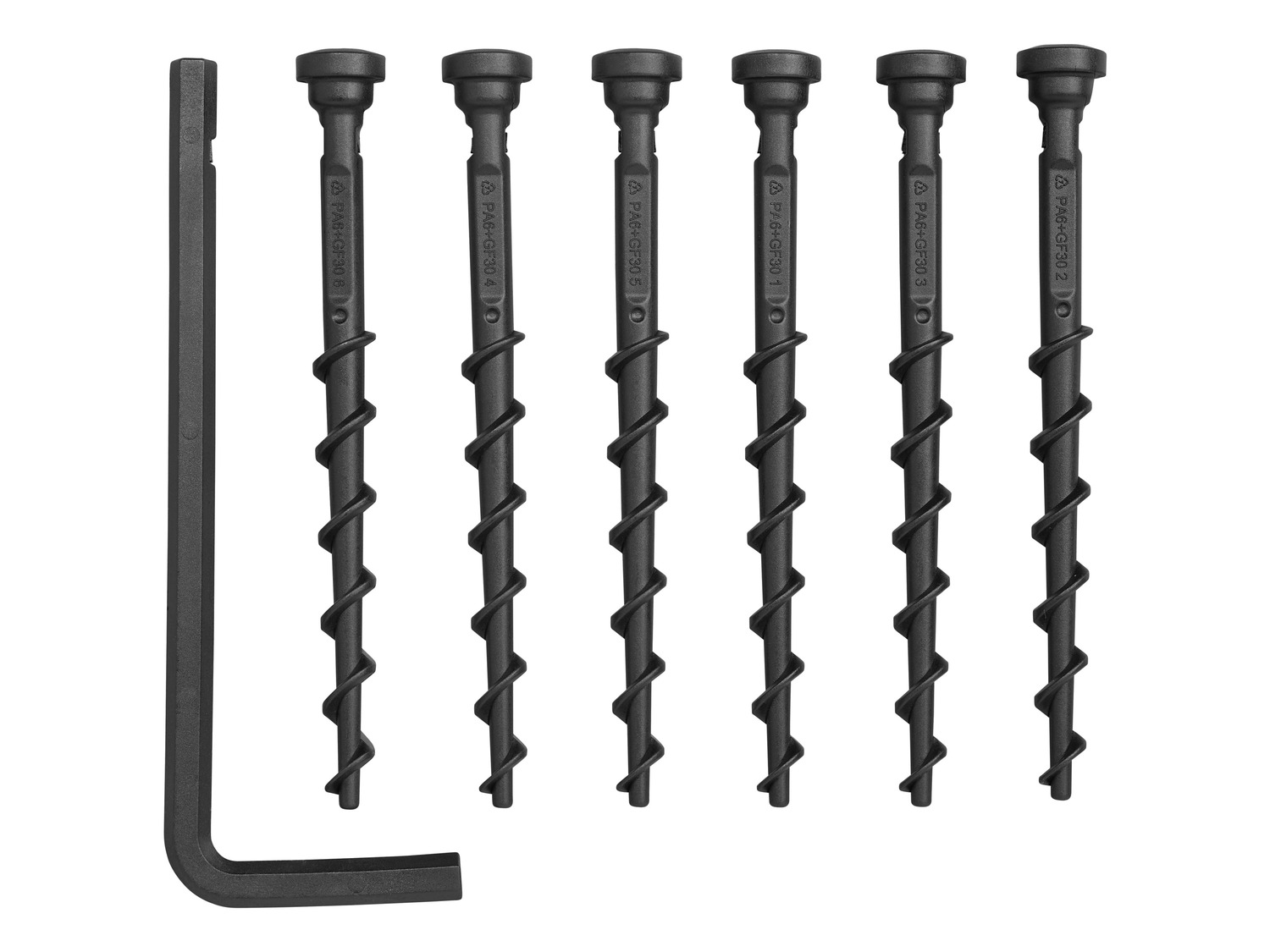 PARKSIDE® Garage pour tondeuse robot PMRG 68 A1 | LIDL