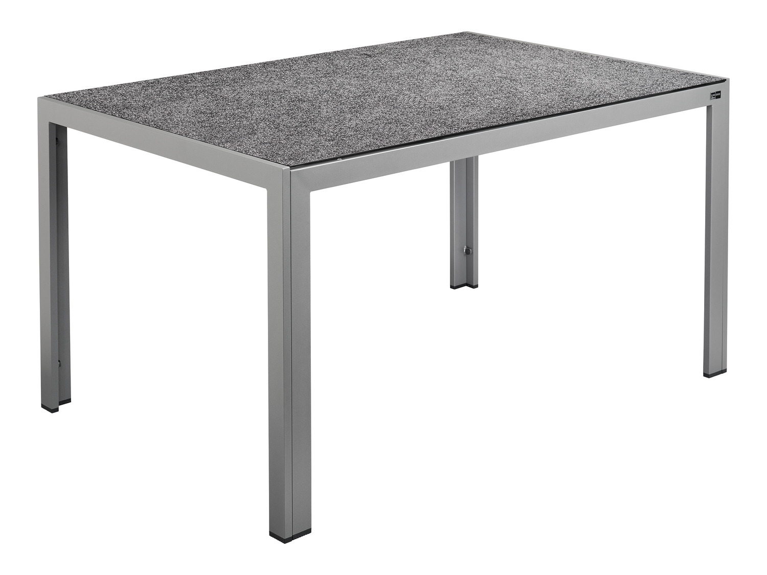 LIVARNO home Table de jardin Houston | LIDL