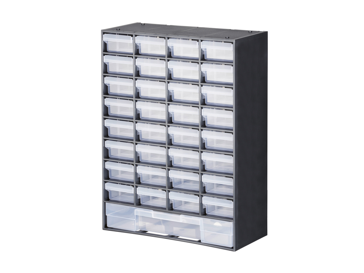 PARKSIDE® Casiers à tiroirs Acheter en ligne | LIDL