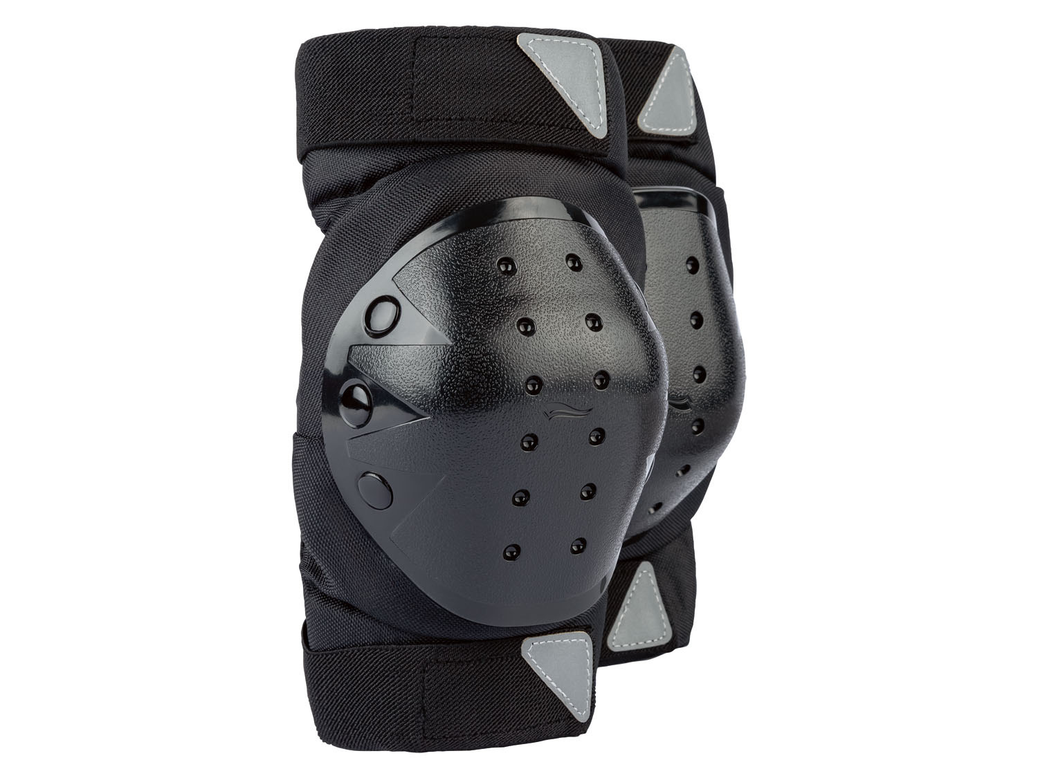 Set de protection rollers adulte | LIDL