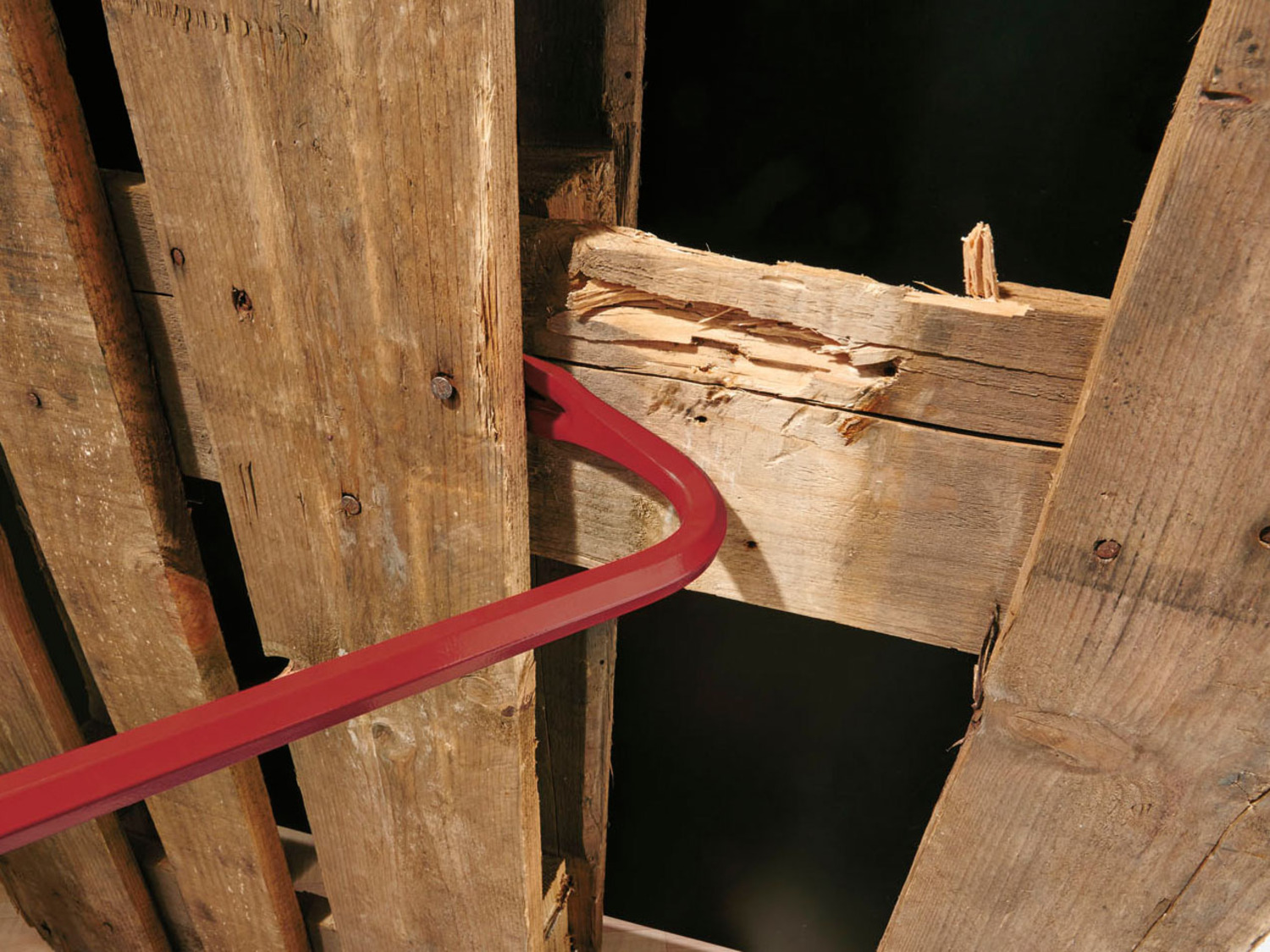 PARKSIDE® Set de leviers d’effort | LIDL