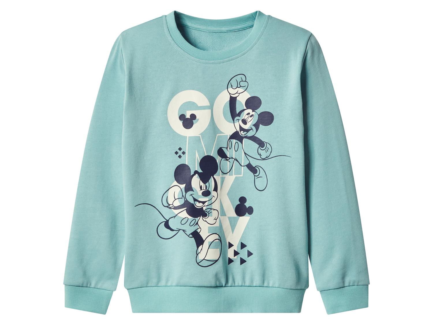 LUPILU® Sweat enfant | Lidl