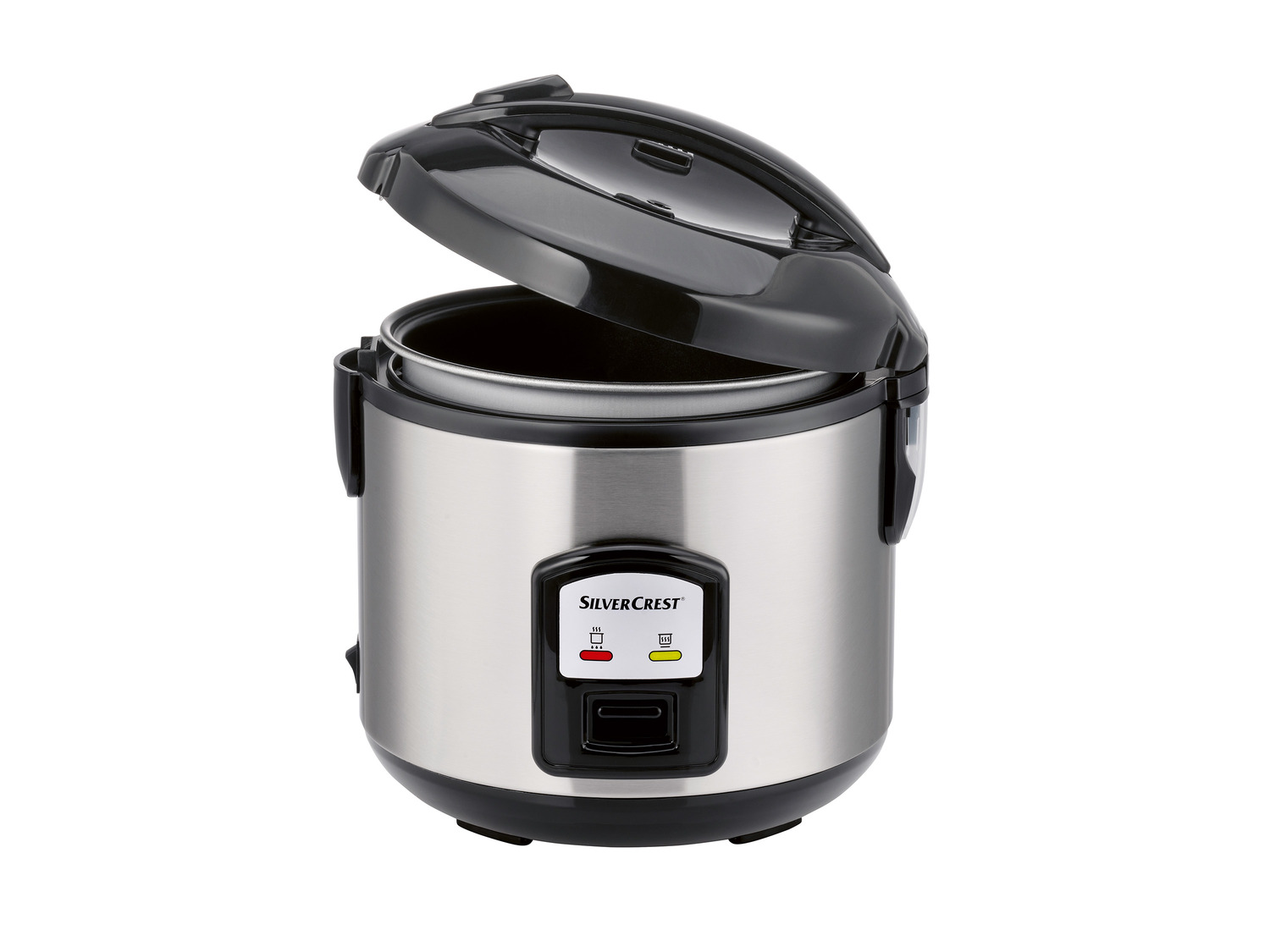 Cuiseur à riz, 400 W Acheter en ligne | LIDL