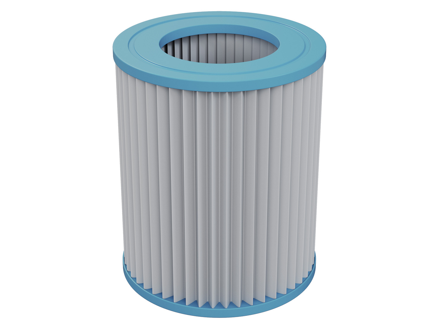 CRIVIT Piscine gonflable Quick-Up, Ø 300 x 76 cm | Lidl
