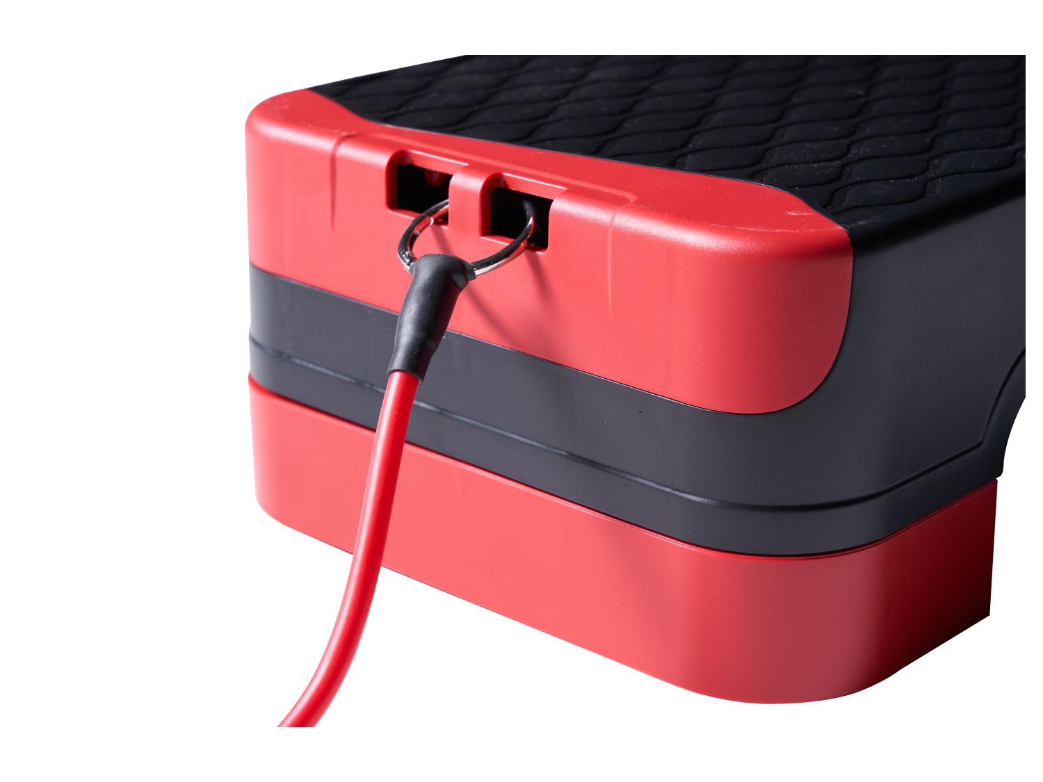 Planche de step 3-en-1 Acheter en ligne | LIDL