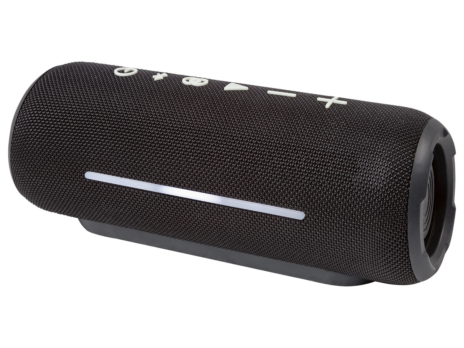 Enceinte Rhythm Blast, Bluetooth® | LIDL