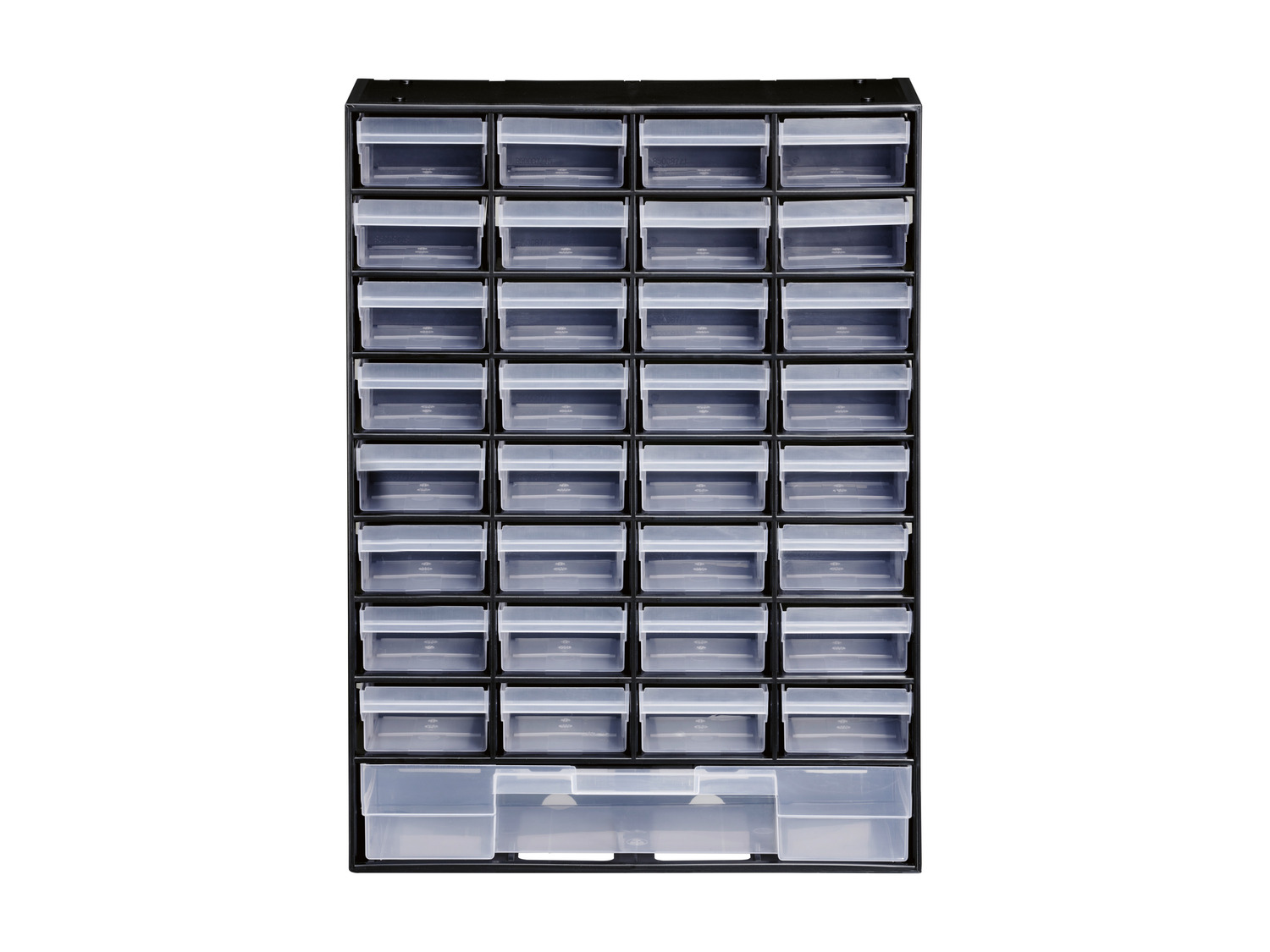 PARKSIDE® Casiers à tiroirs | Lidl