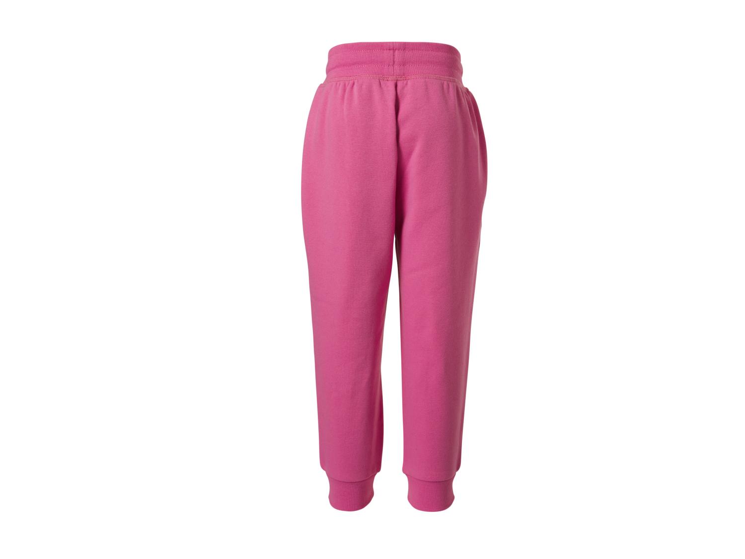LUPILU® Pantalon de jogging pour tout-petits | Lidl