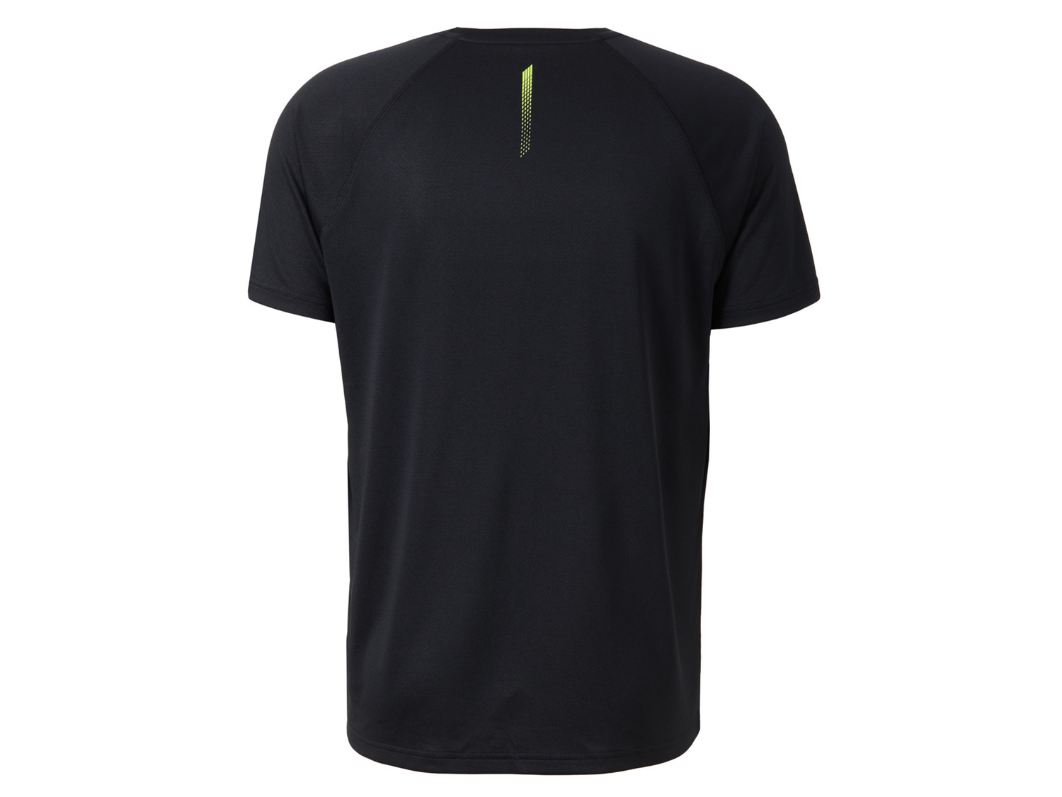 CRIVIT CRIVIT T-shirt technique homme