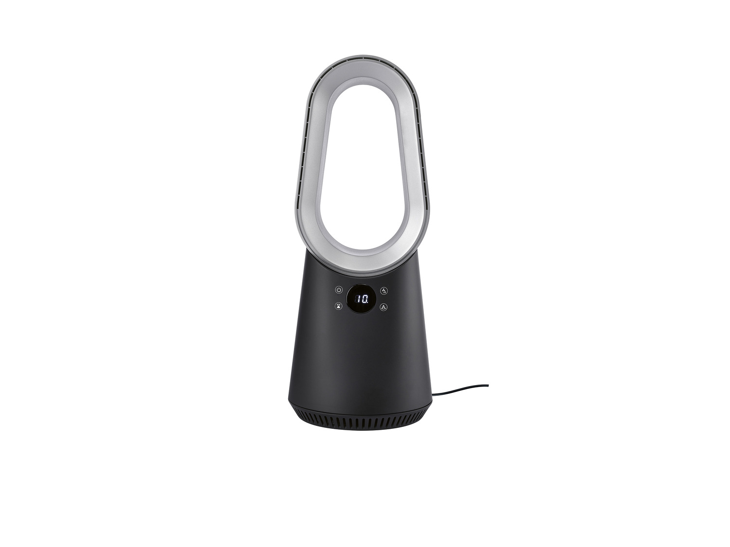 Mini-ventilateur sans rotor Acheter en ligne | LIDL