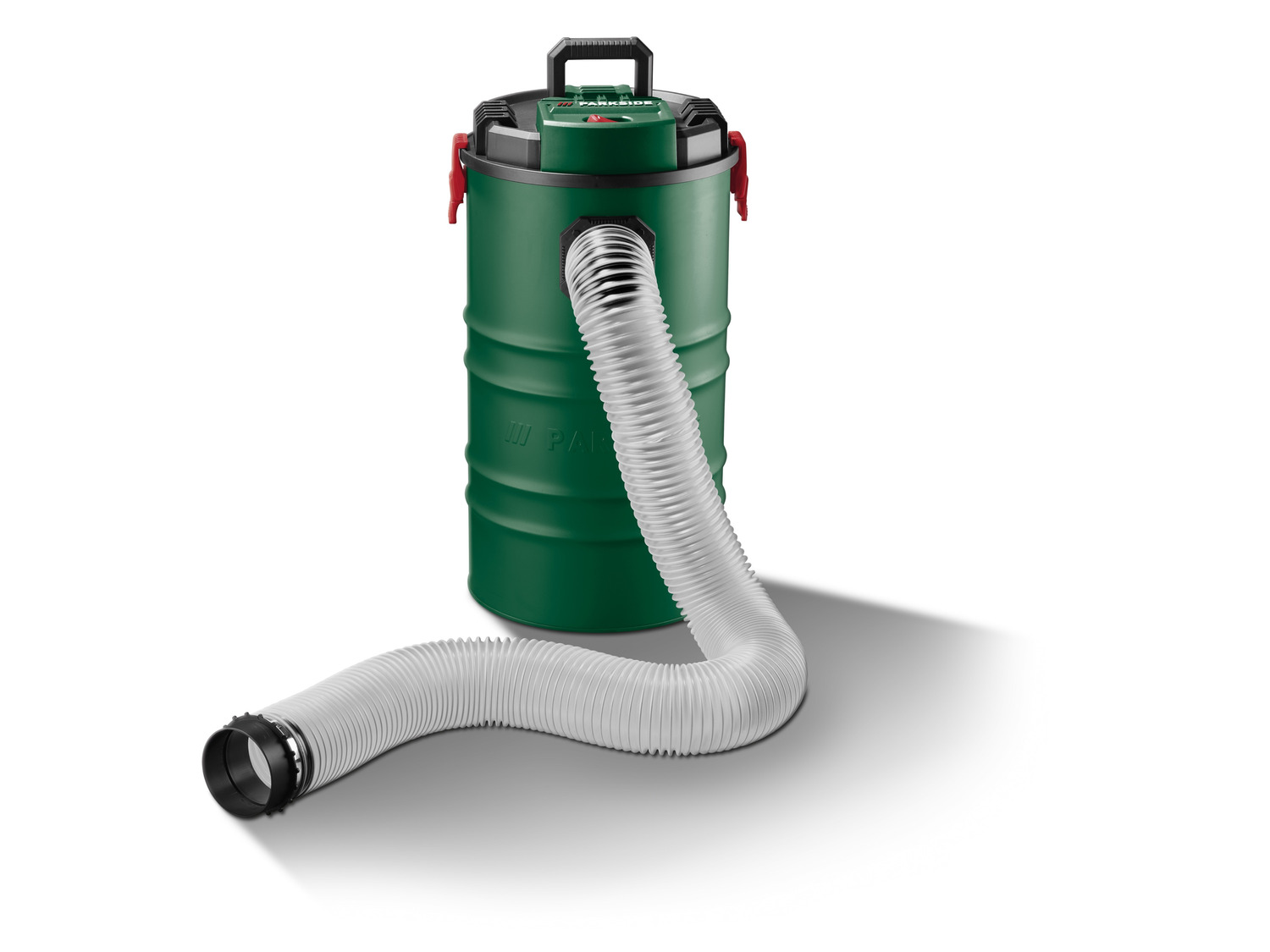 Aspirateur à sciure PASA 1200 A1, 1200 W, 54 L | LIDL