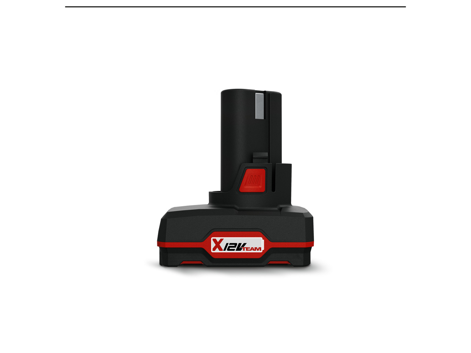 Batterie Papk 12 B4 4 Ah 12 V Acheter En Ligne Lidl